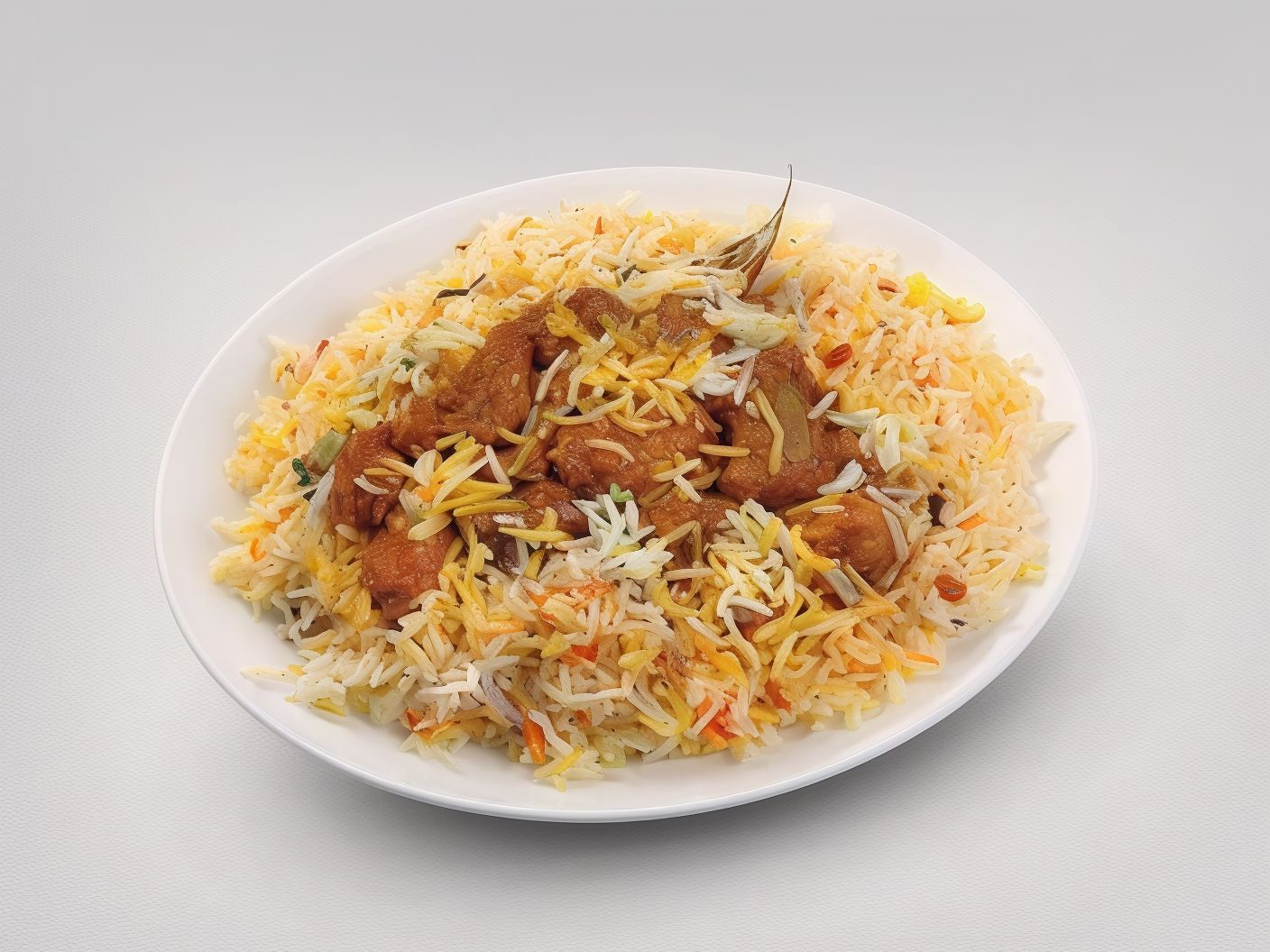 Rolex Restaurant delivery service in Qatar | Talabat