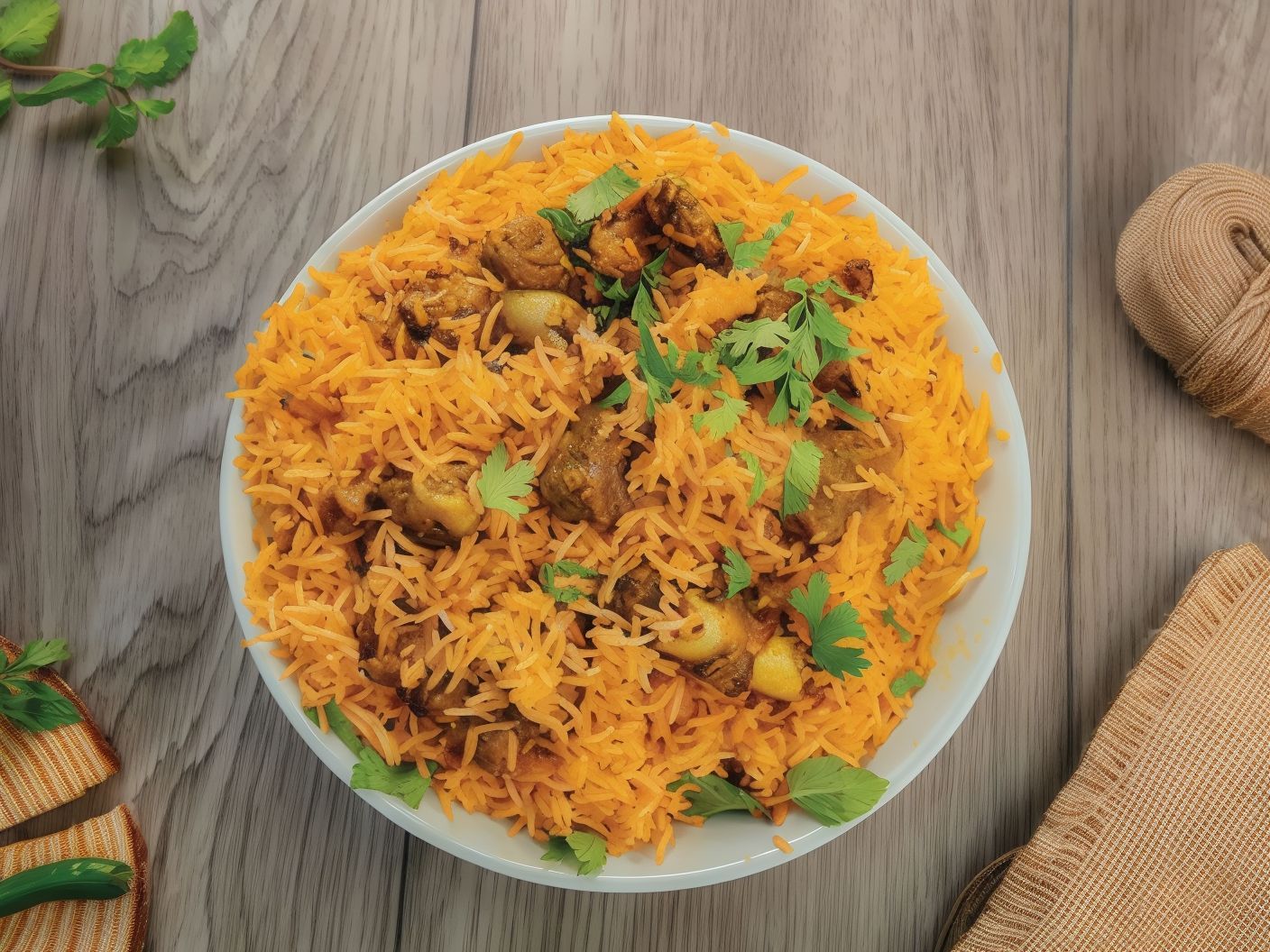 Pakistani Food Street Restaurant delivery service in UAE | Talabat