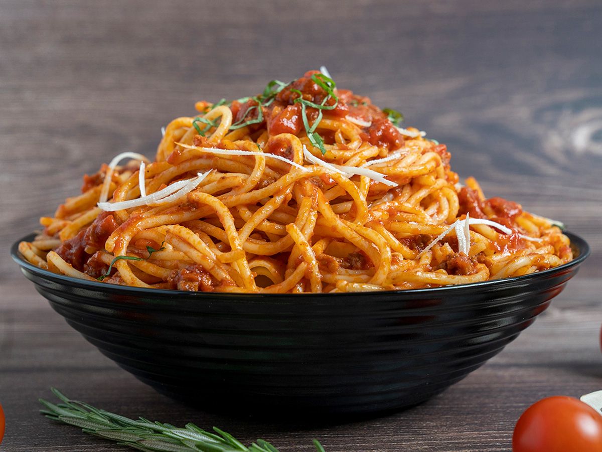 The Food Capital Delights delivery service in Kuwait | Talabat