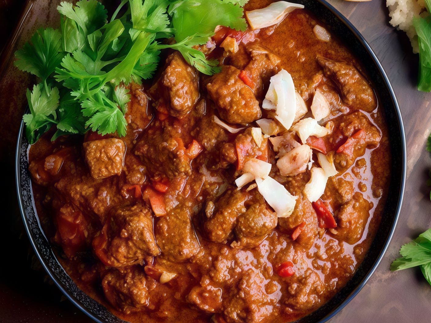 kattans delivery service in UAE | Talabat