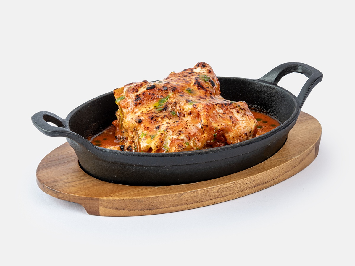 Timo delivery service in UAE | Talabat