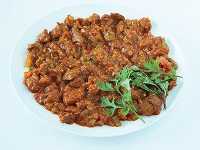 توصيل مرحبا مندي سريع في الامارات | طلبات