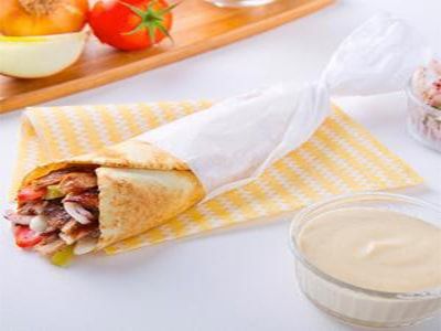 Shawerma Alkaram Alarabi delivery service in Jordan | Talabat