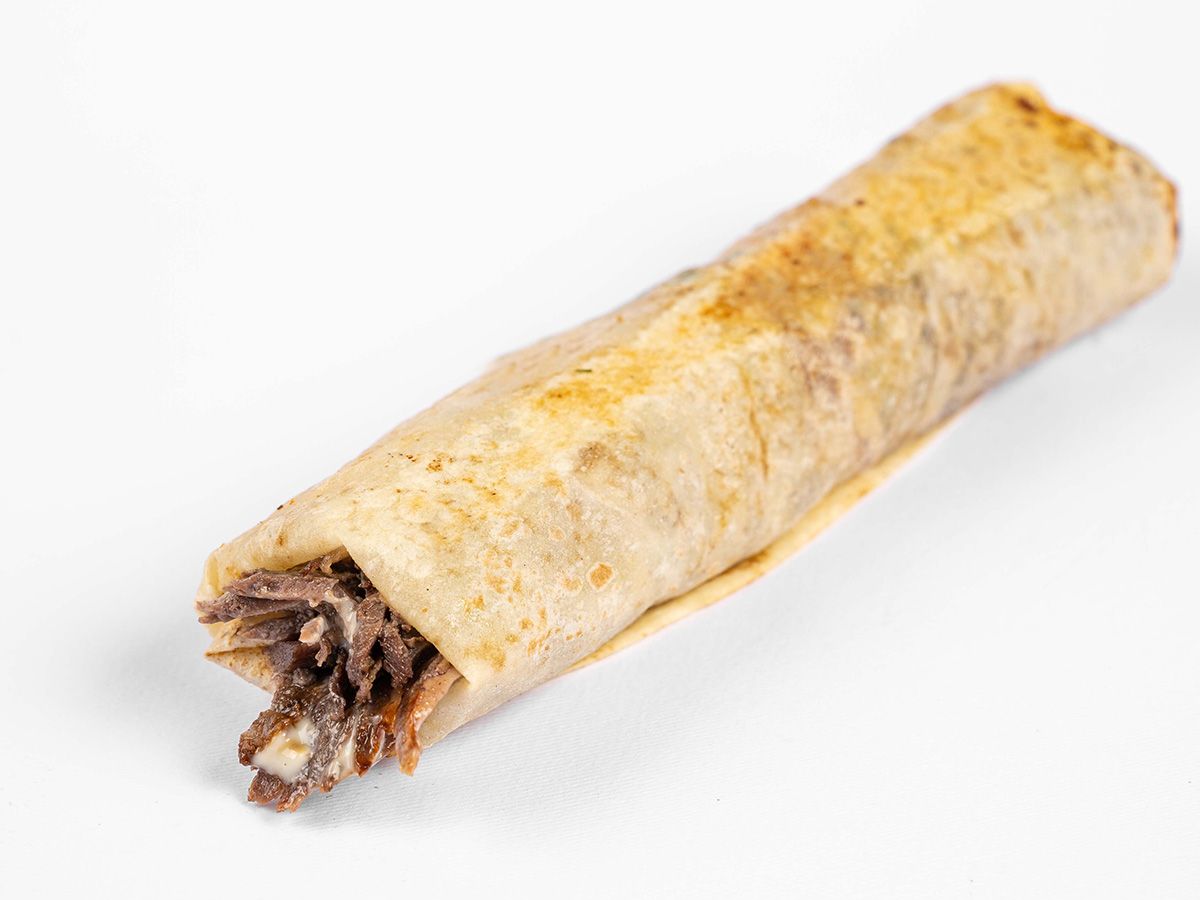 Shawarma Al Tanoor delivery service in Qatar | Talabat