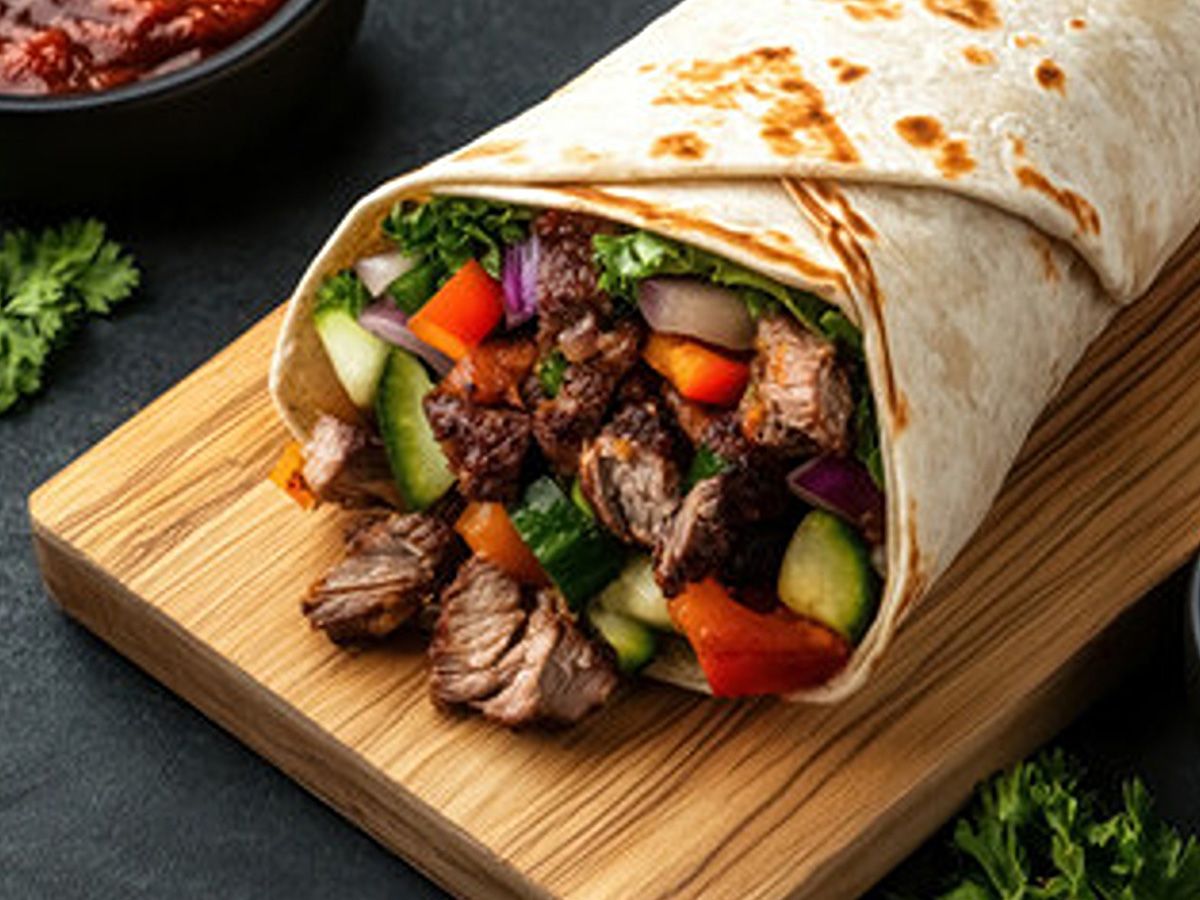 1000 Hala delivery service in Oman | Talabat