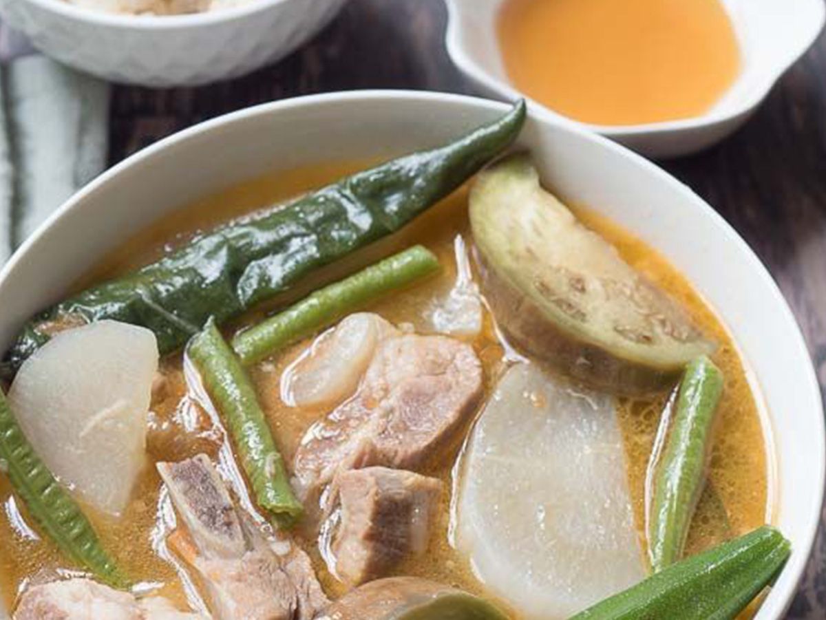 Mangkok Grill Restaurant delivery service in Qatar | Talabat