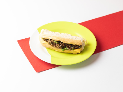 Mashtan Restaurant delivery service in Bahrain | Talabat