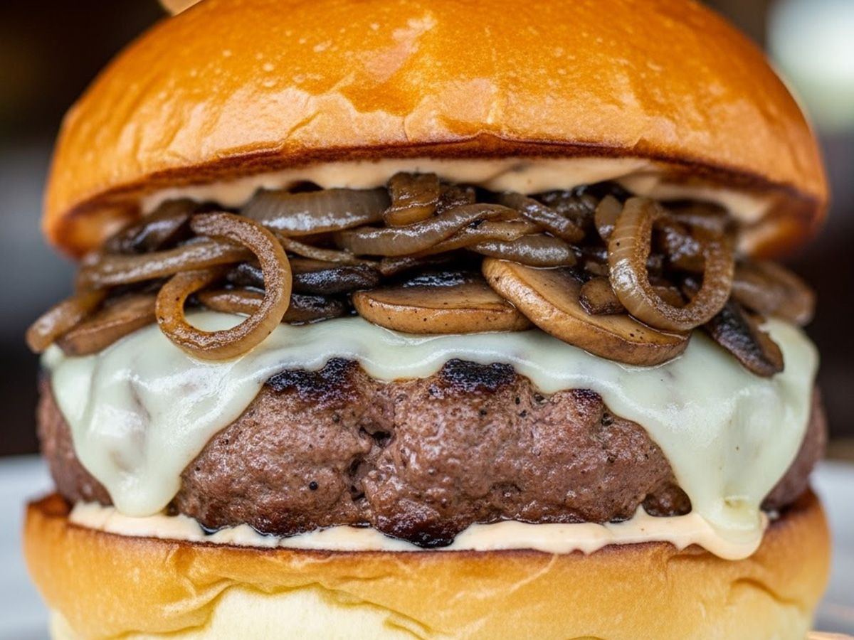 Let’s diet delivery service in UAE | Talabat