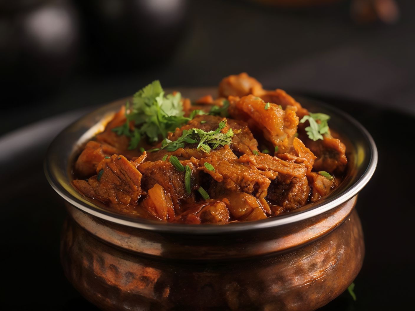 KUMAR STATION delivery service in UAE | Talabat