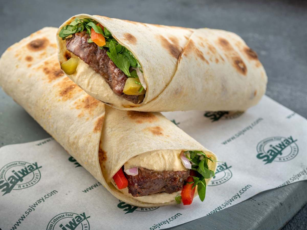 توصيل أمير بيروت سريع في مِصر‎ | طلبات