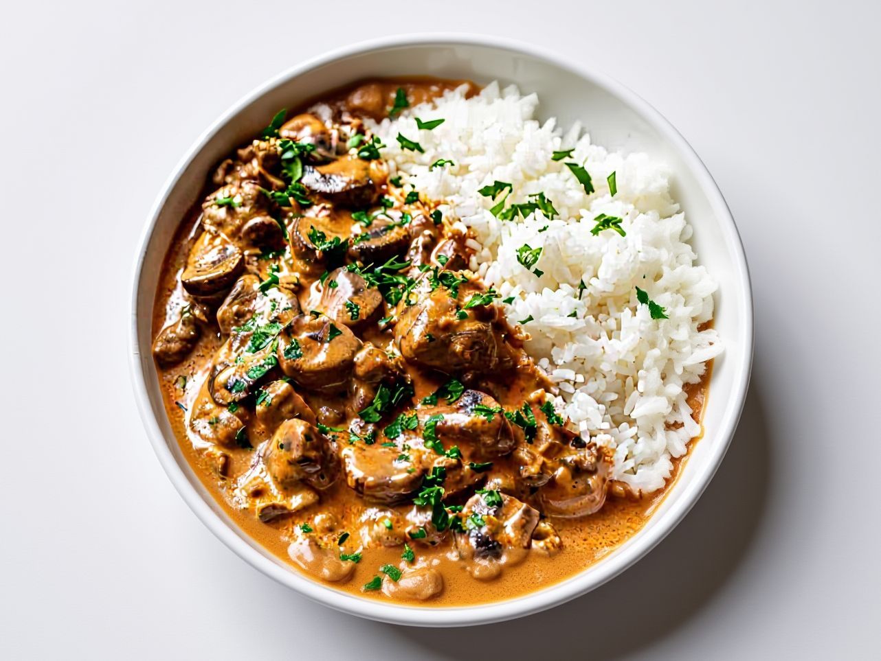 Joury Restaurant delivery service in Bahrain | Talabat