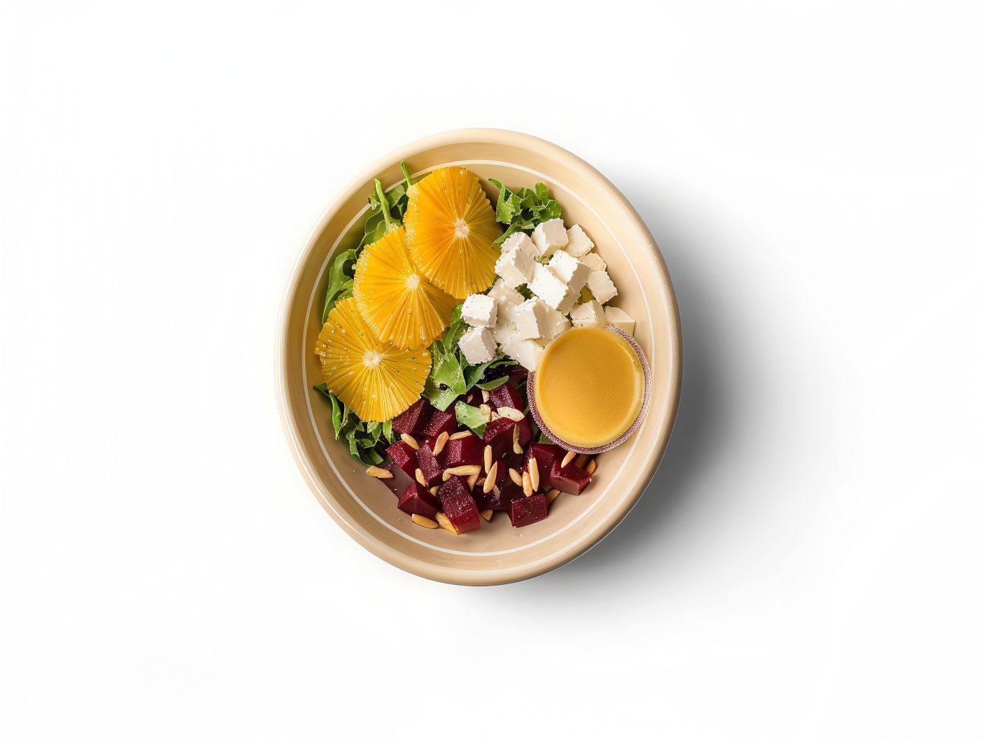 Basic delivery service in Kuwait | Talabat