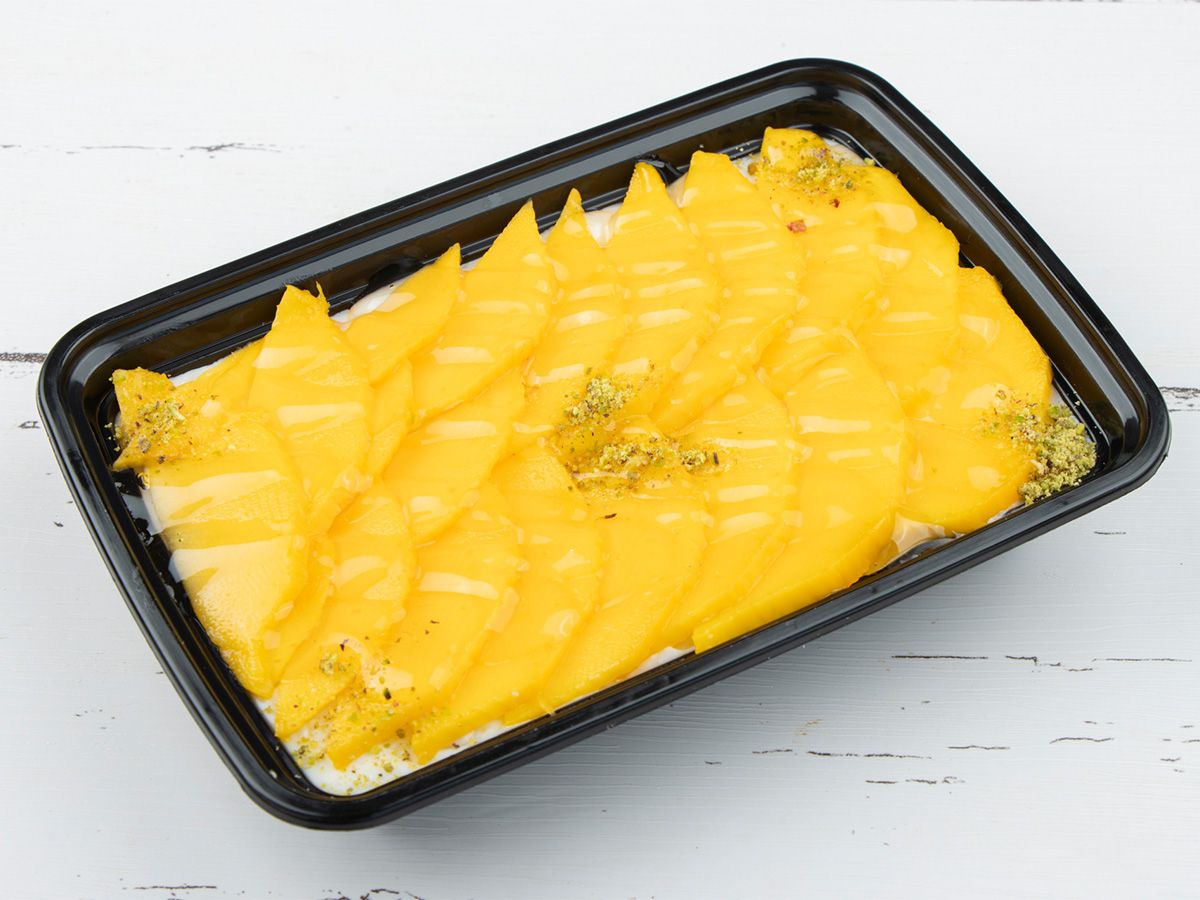 BELABAN WEBAS FOR SWEETS AND PASTRIES delivery service in UAE | Talabat