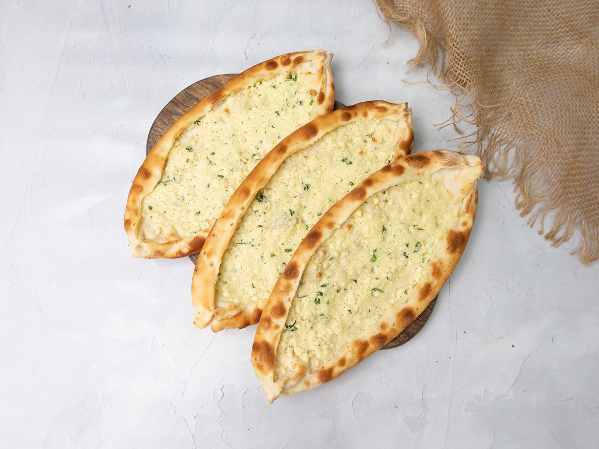 Belad Alsham Gardens delivery service in Qatar | Talabat