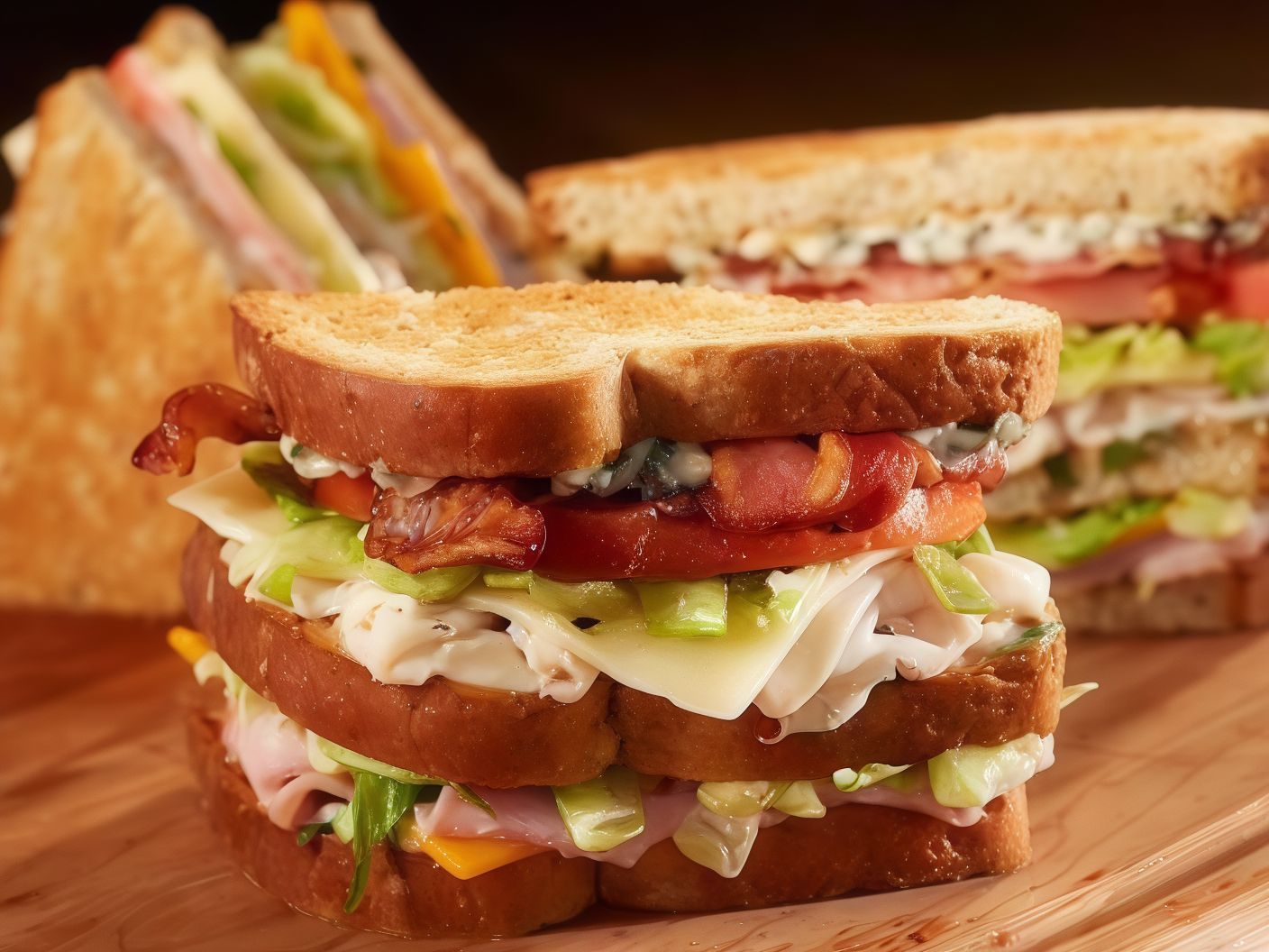 Bennigans delivery service in Bahrain | Talabat