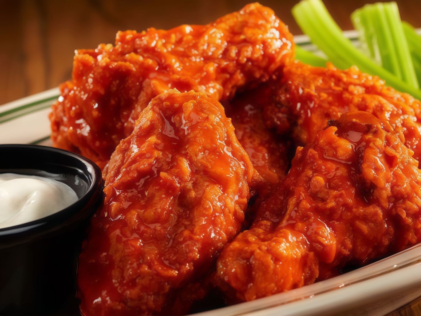 Bennigans delivery service in Bahrain | Talabat