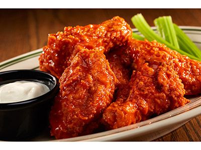 Bennigans delivery in Bahrain | Bennigans menu | Talabat