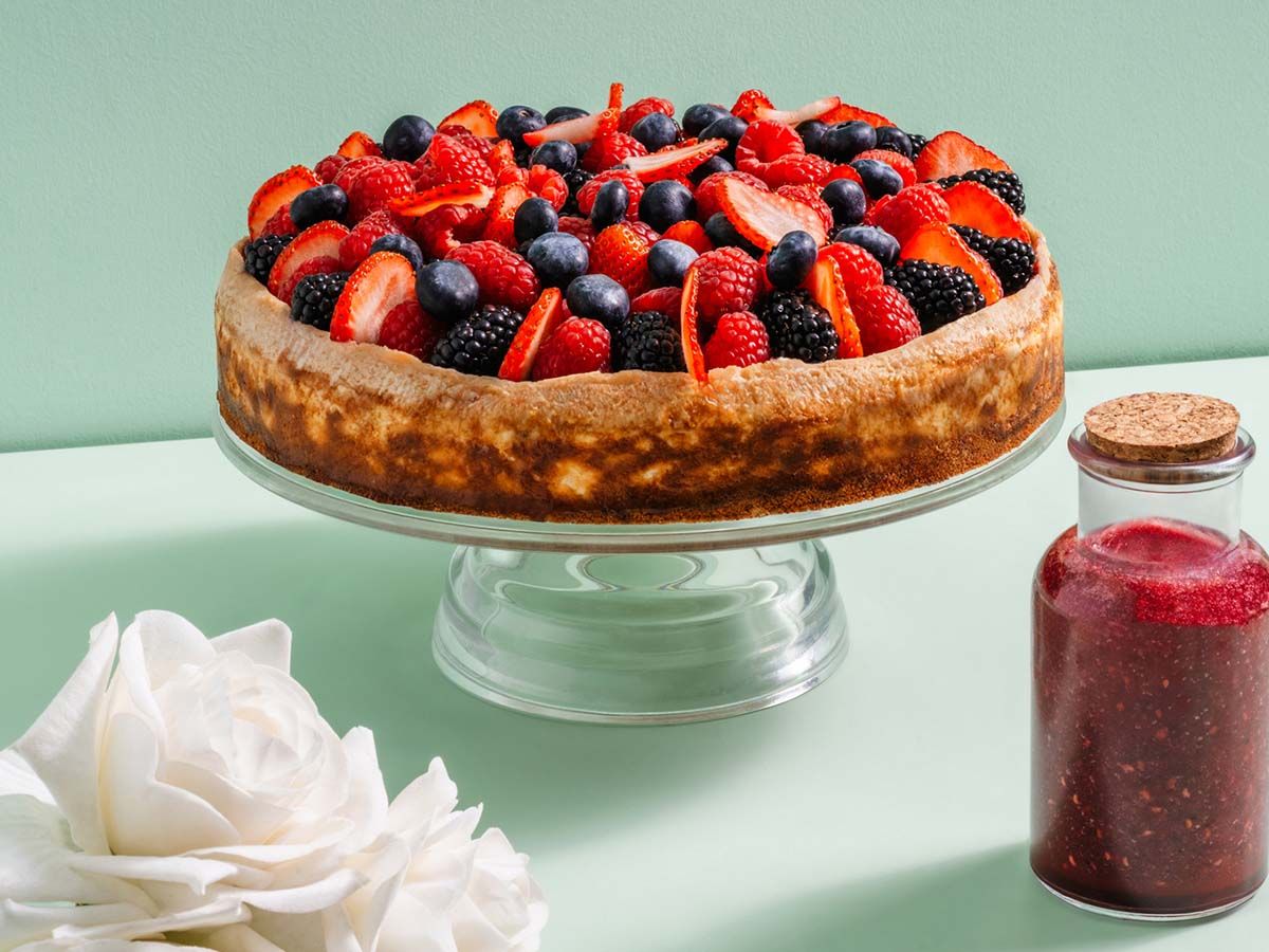 Cakes & Co delivery service in Kuwait | Talabat