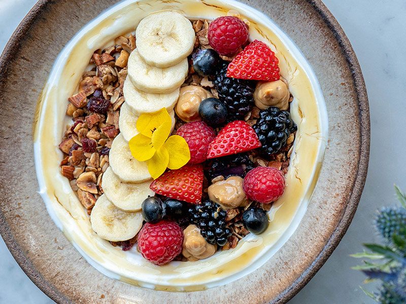 Lazy Cat delivery service in Kuwait | Talabat