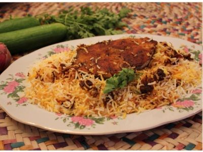 Al Fanar Restaurant & Cafe delivery in Dubai, Abu Dhabi and many other ...