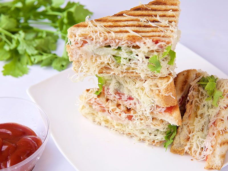 Order from Bhavana Restaurant Indian Vegetarian Delights | Talabat UAE