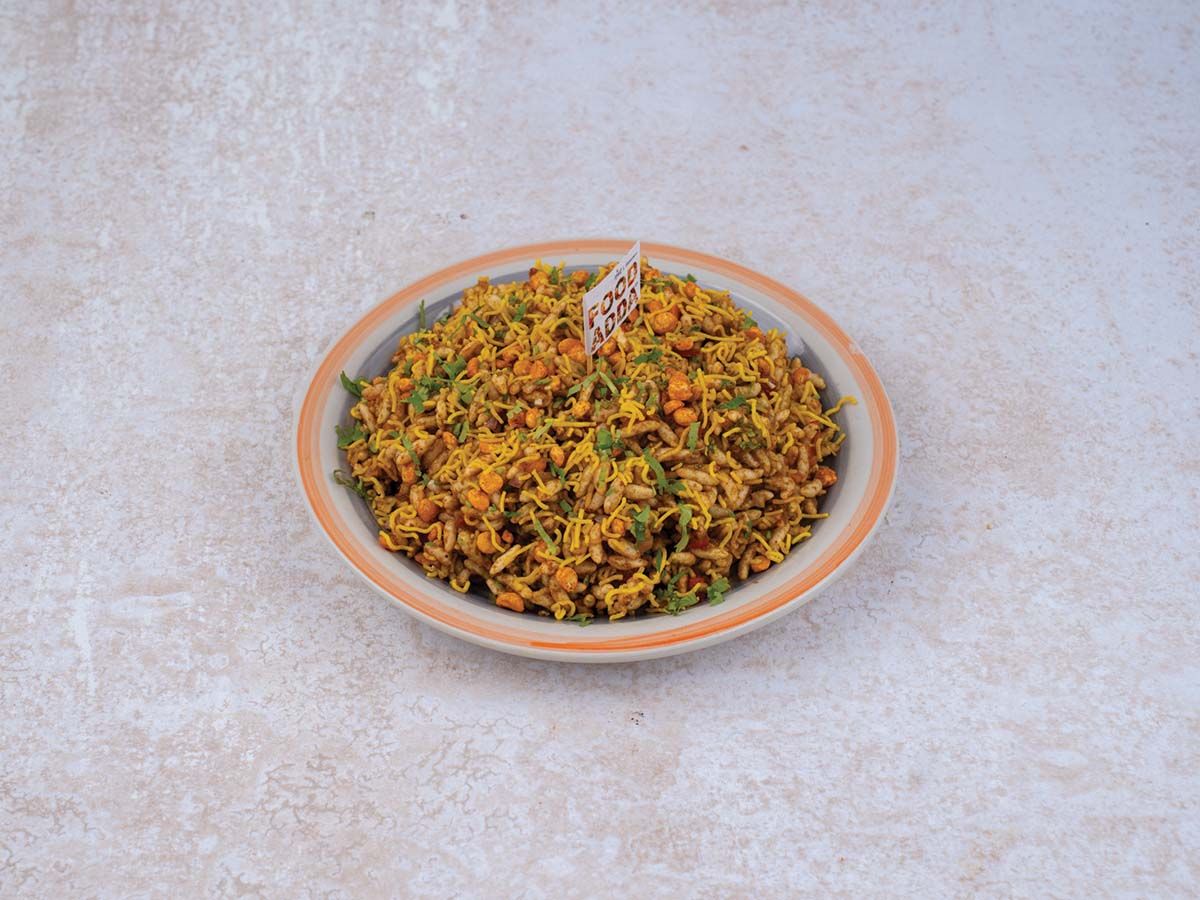 FOOD ADDA delivery service in UAE | Talabat