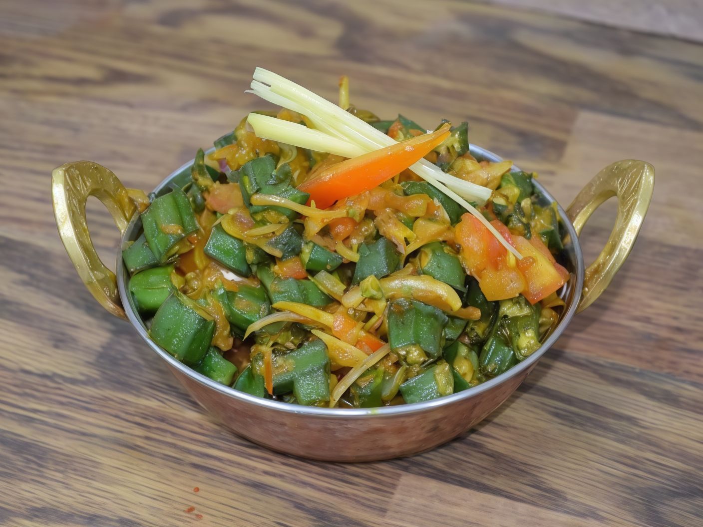 Show Shha delivery service in Bahrain | Talabat