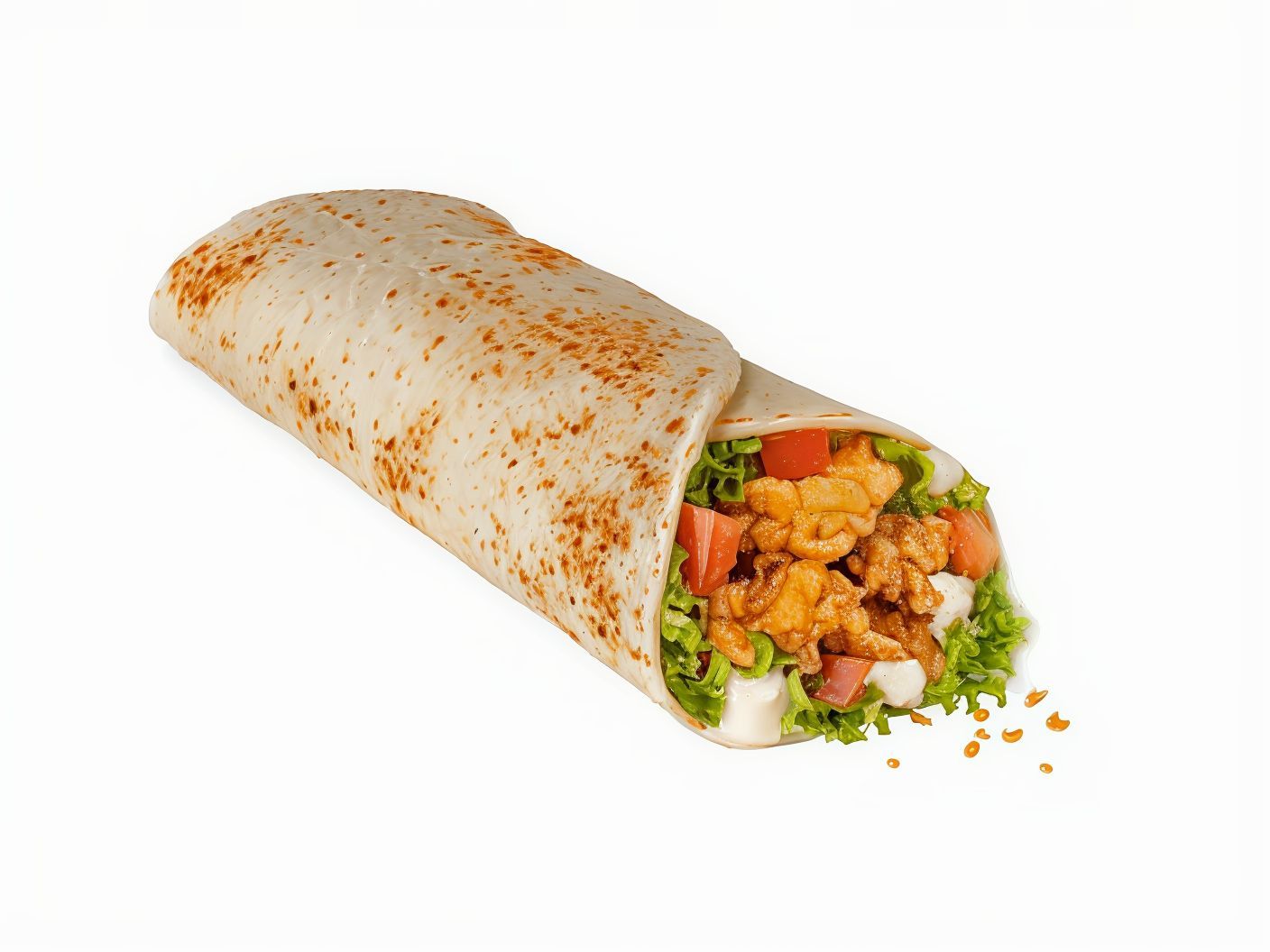 Bibo Burger 63 delivery service in Bahrain | Talabat
