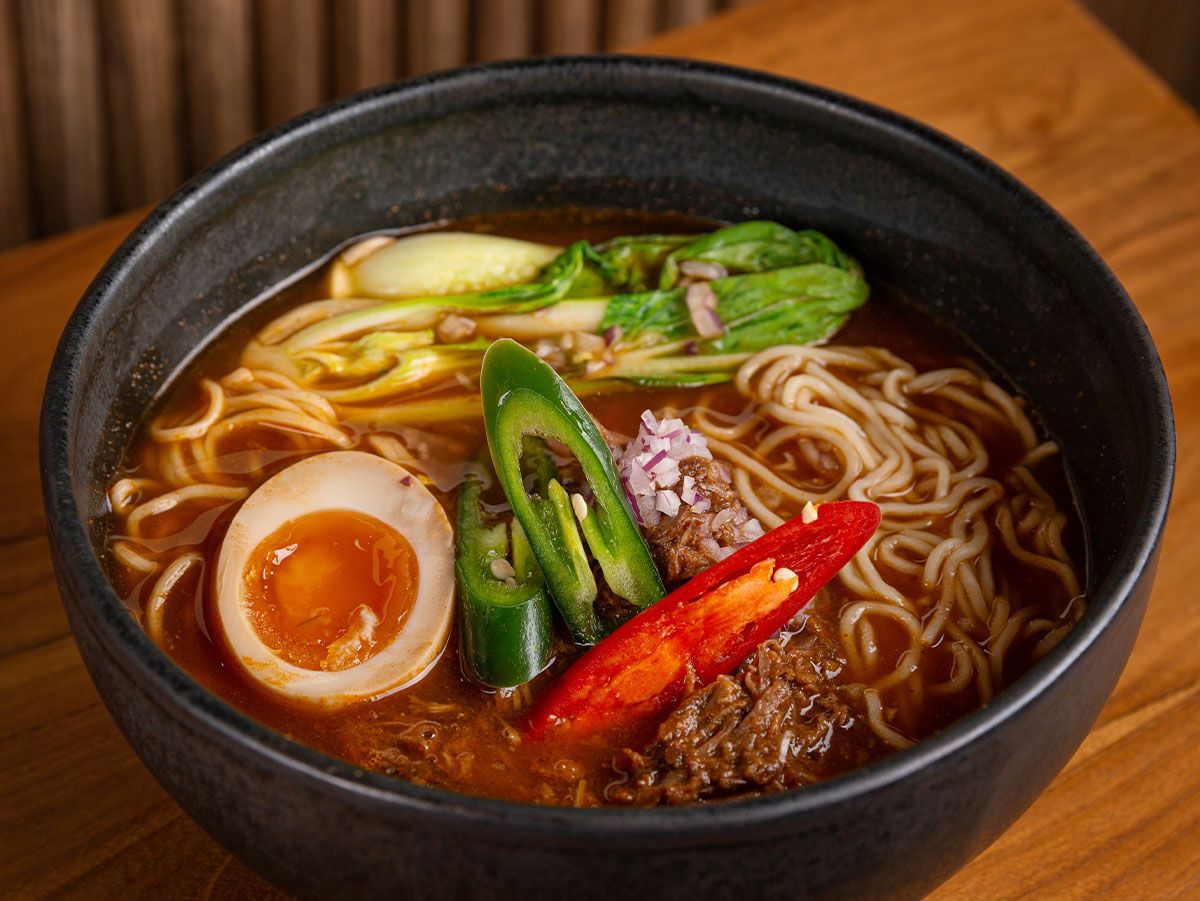 Tulua cafe & roastery delivery service in UAE | Talabat