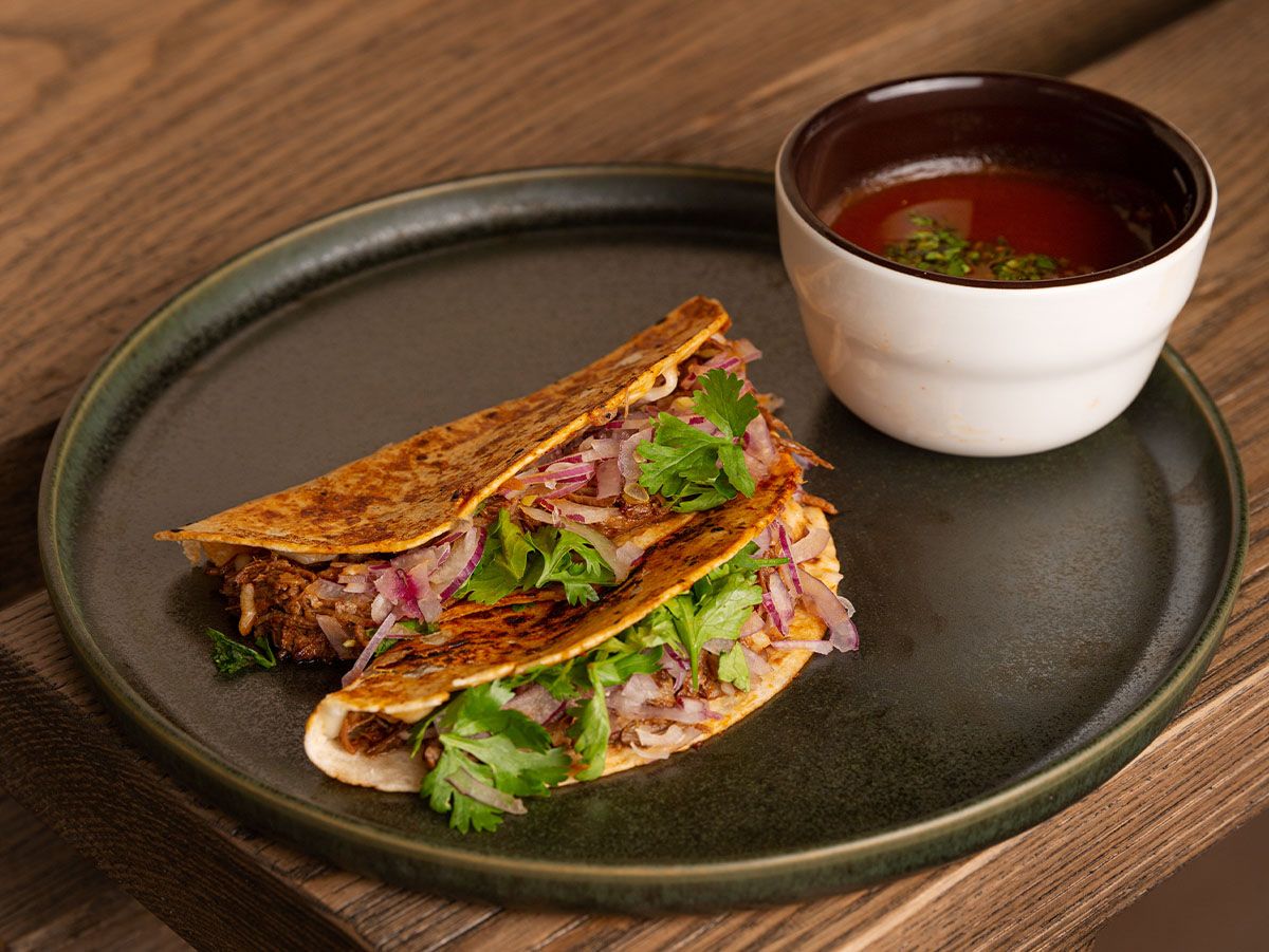 Tulua cafe & roastery delivery service in UAE | Talabat