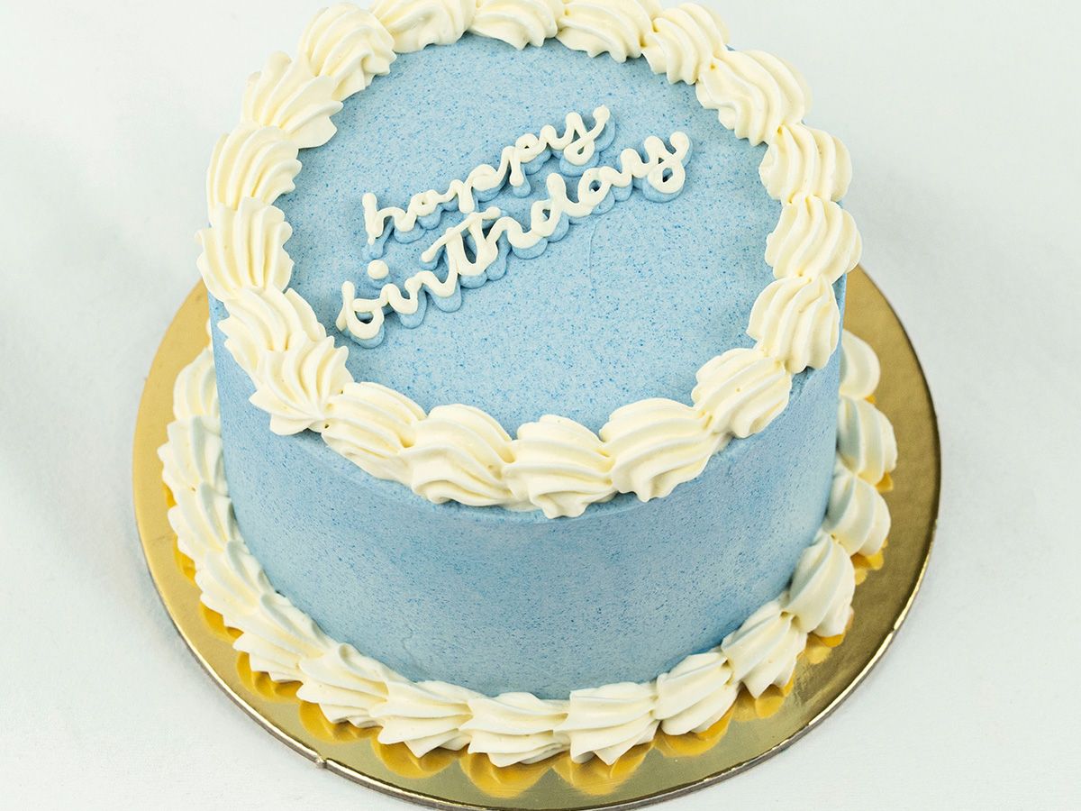 Slice of Cake delivery service in Bahrain | Talabat