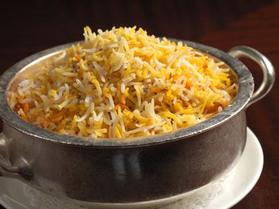 Asha's delivery in Kuwait | Asha's menu | Talabat