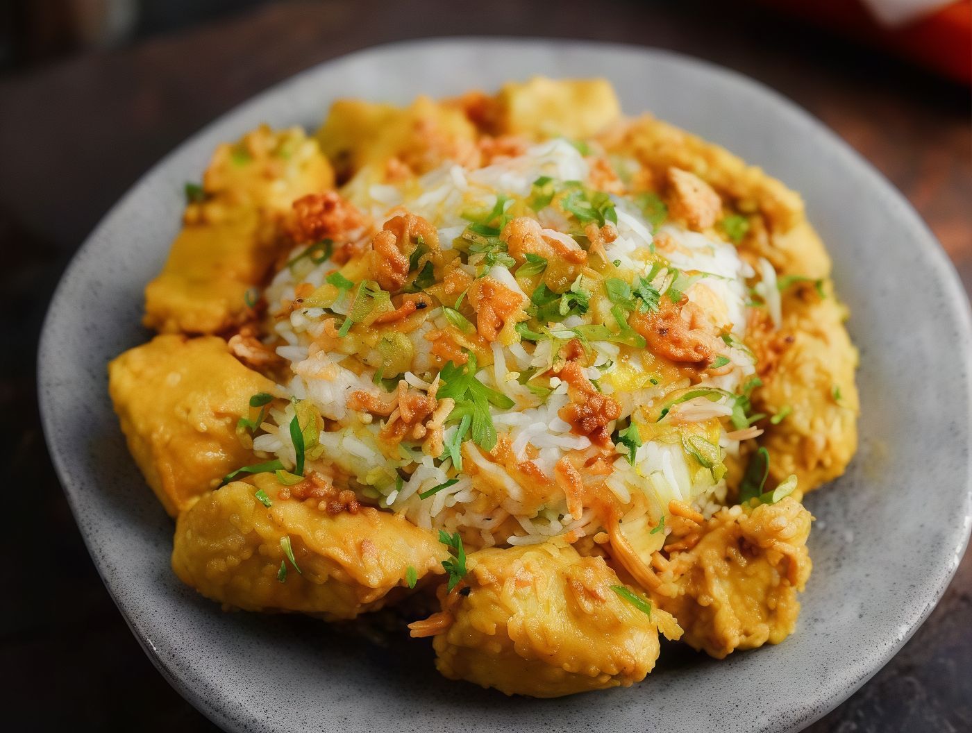 Crops delivery service in Kuwait | Talabat