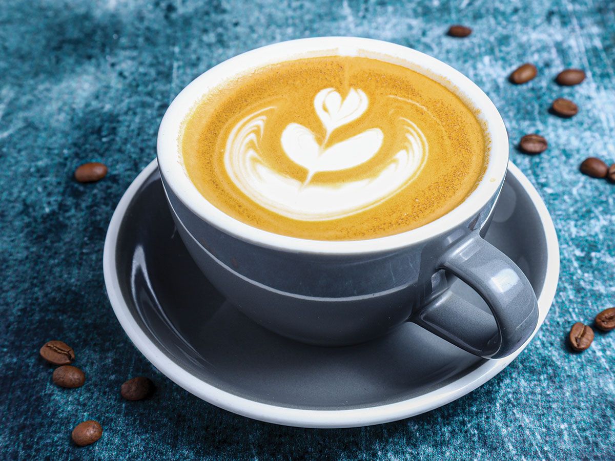 Blanco Cafe delivery service in UAE | Talabat