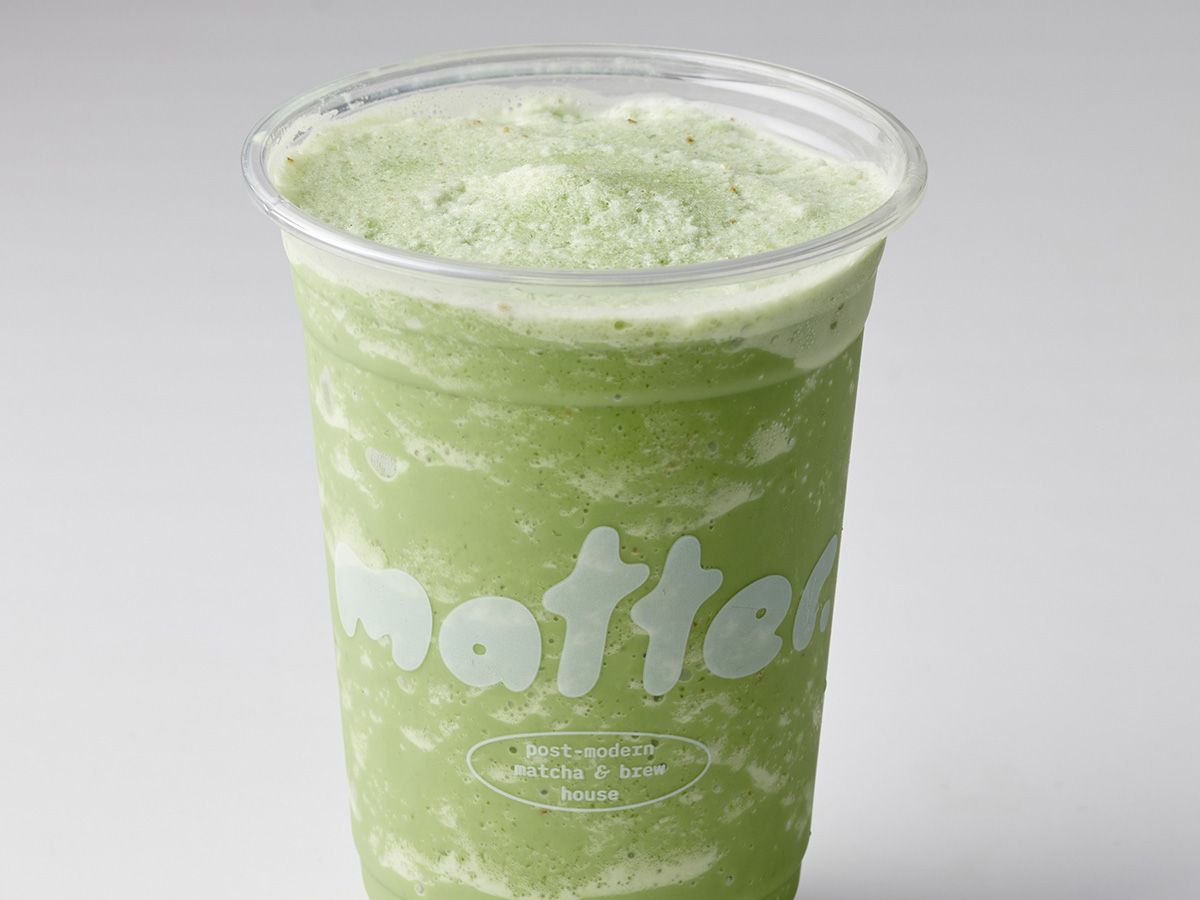 Matter delivery service in Egypt | Talabat