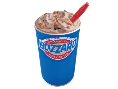Dairy Queen delivery in Bahrain | Dairy Queen menu | Talabat