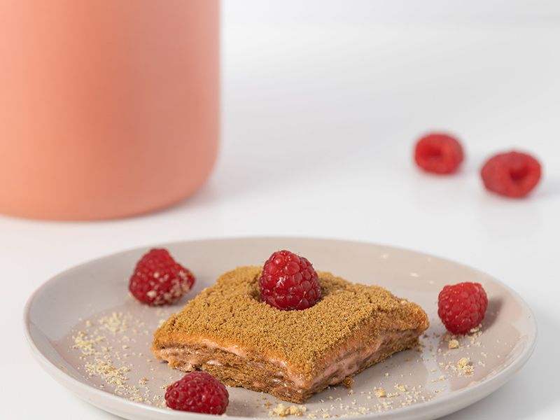 Bloom Desserts and Coffee Shop delivery service in Qatar | Talabat