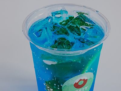 Lofty Donuts Cafe delivery in Bahrain | Lofty Donuts Cafe menu | Talabat