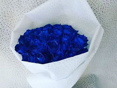 Rani Flowers delivery in Dubai, Abu Dhabi and many other cities | Rani ...
