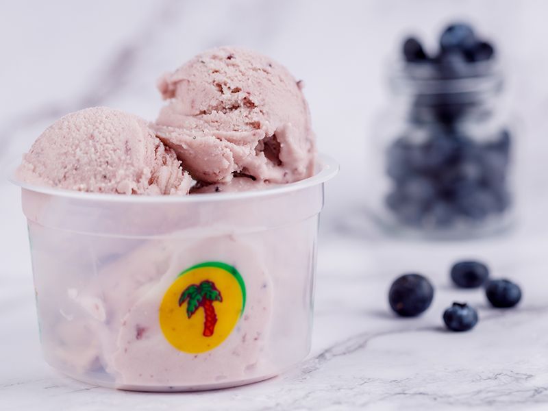 Tropical Juices & Ice Cream delivery service in Oman | Talabat