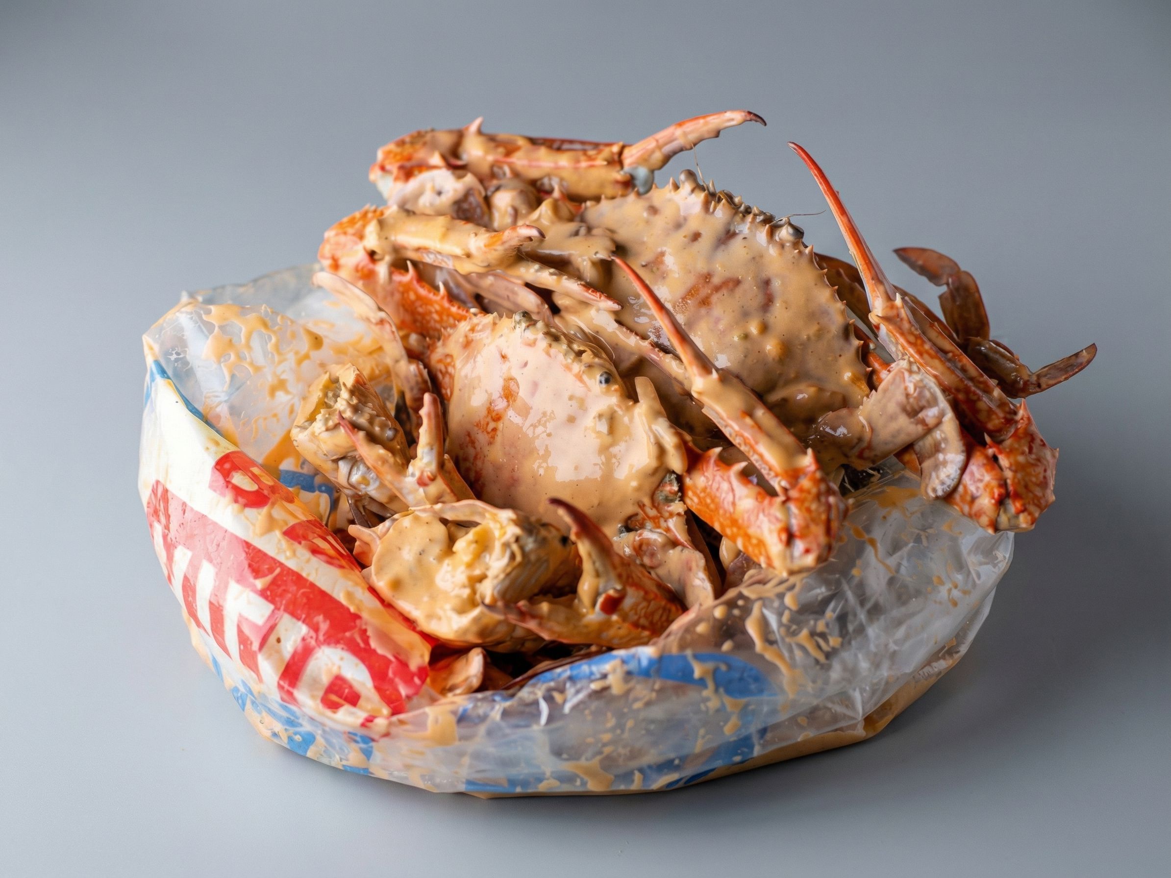 Meatlicious delivery service in Qatar | Talabat