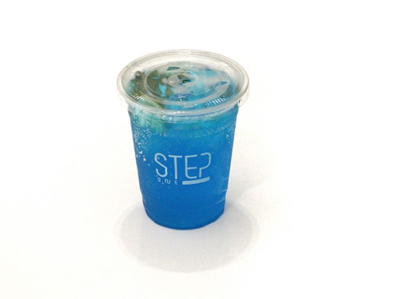 Step one delivery service in Oman | Talabat
