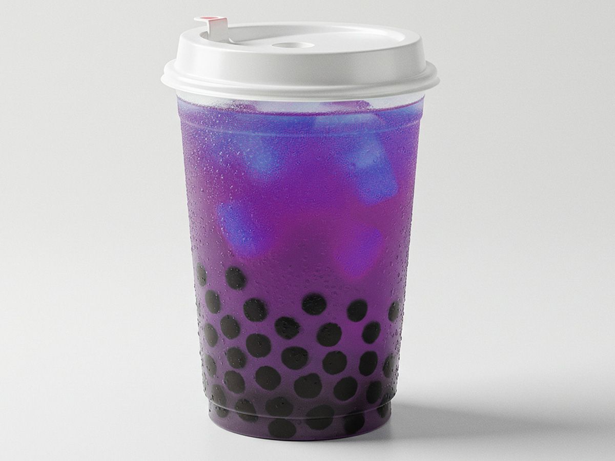 Mauve Restaurant & Cafe delivery service in Egypt | Talabat