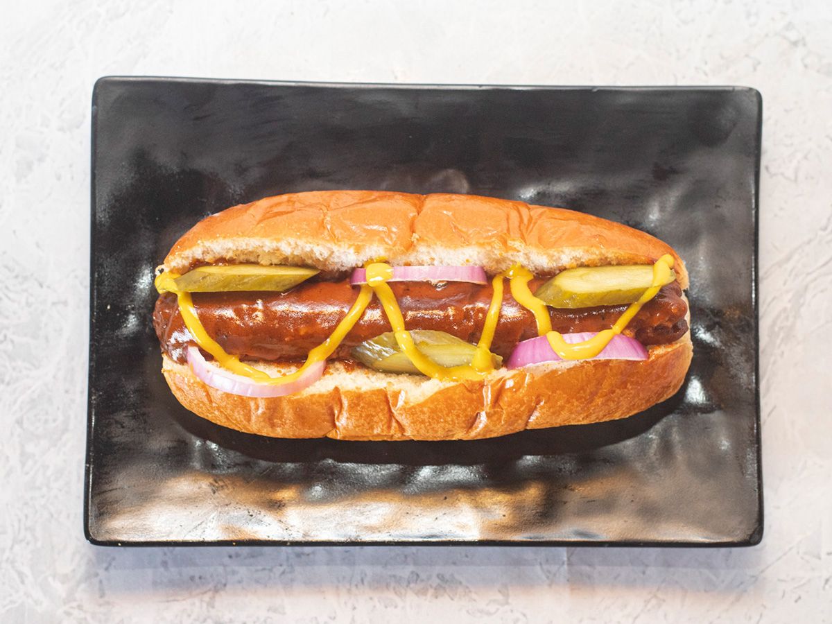 The Bogos delivery service in Egypt | Talabat