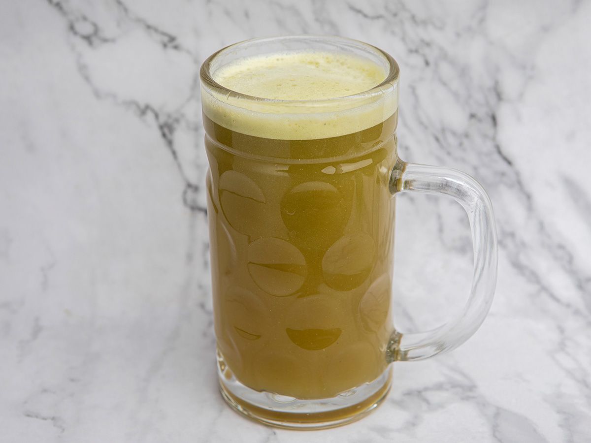 Bombay Star Juice Centre delivery service in UAE | Talabat