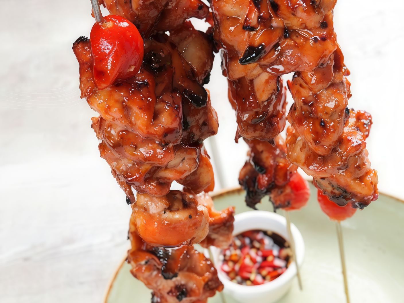 Max's Restaurant delivery service in Qatar | Talabat