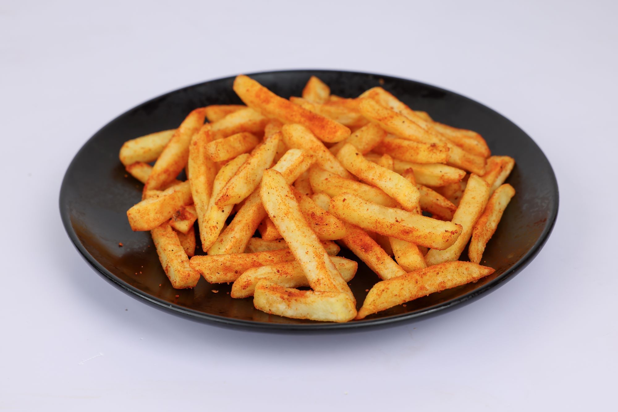 Burger Way delivery service in Kuwait | Talabat