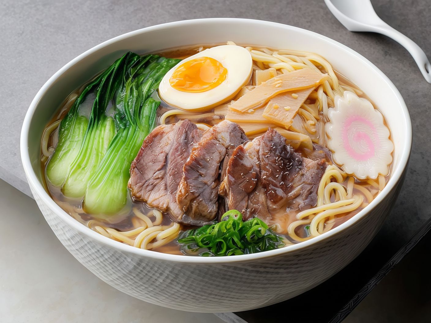 Sushi Library delivery service in Qatar | Talabat