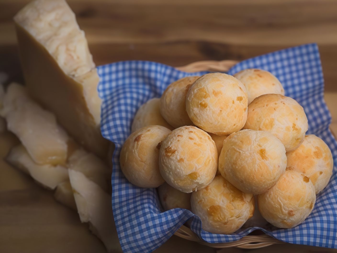 Chipa delivery service in Bahrain | Talabat