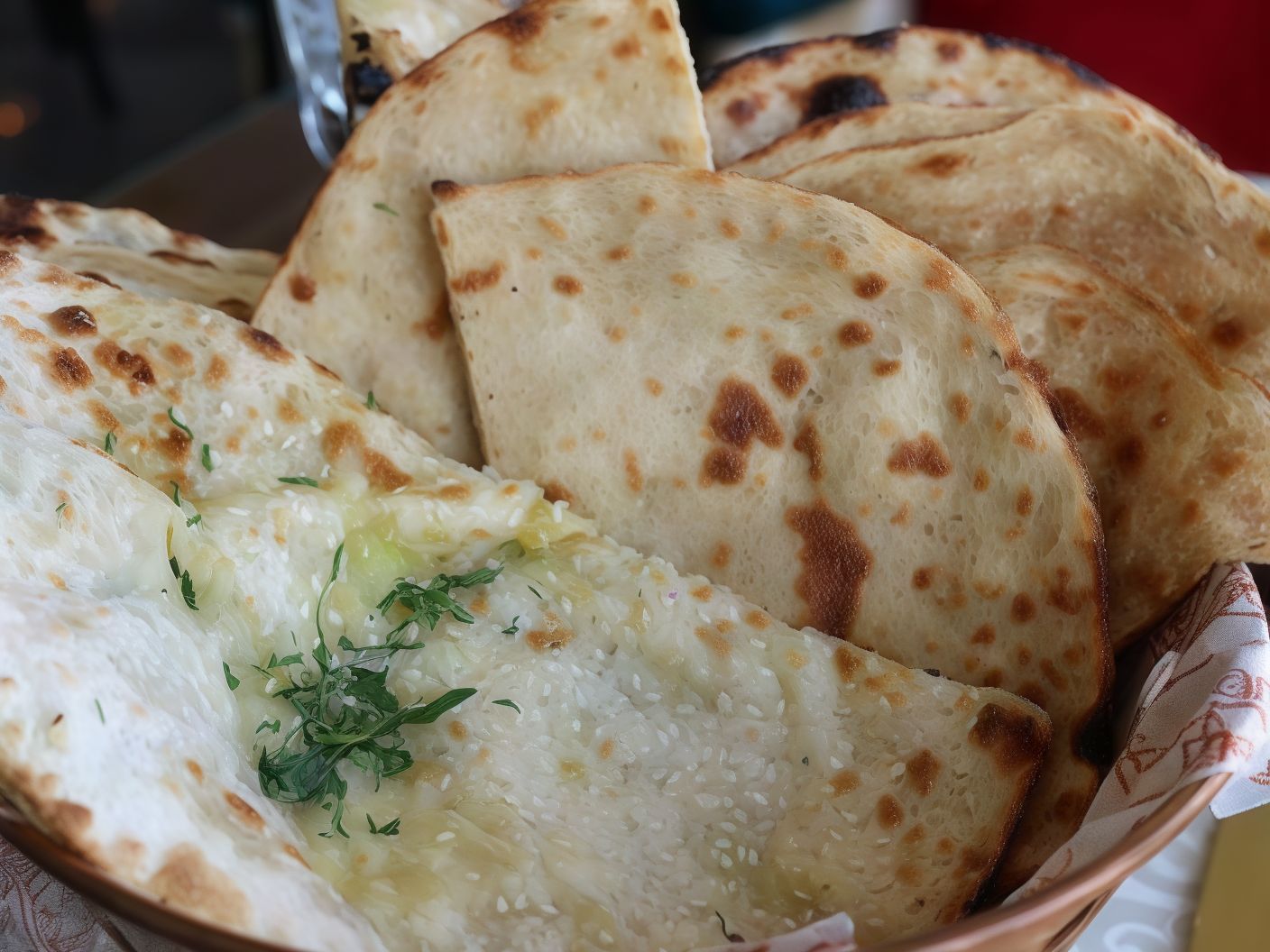 Mewar delivery service in Bahrain | Talabat